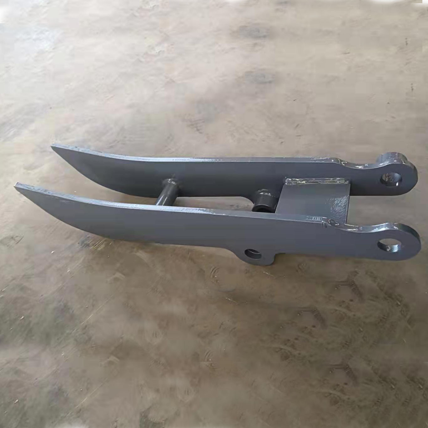 Ripper - Bakchoe loader, telescopic handlers, wheel loader Supplier ...