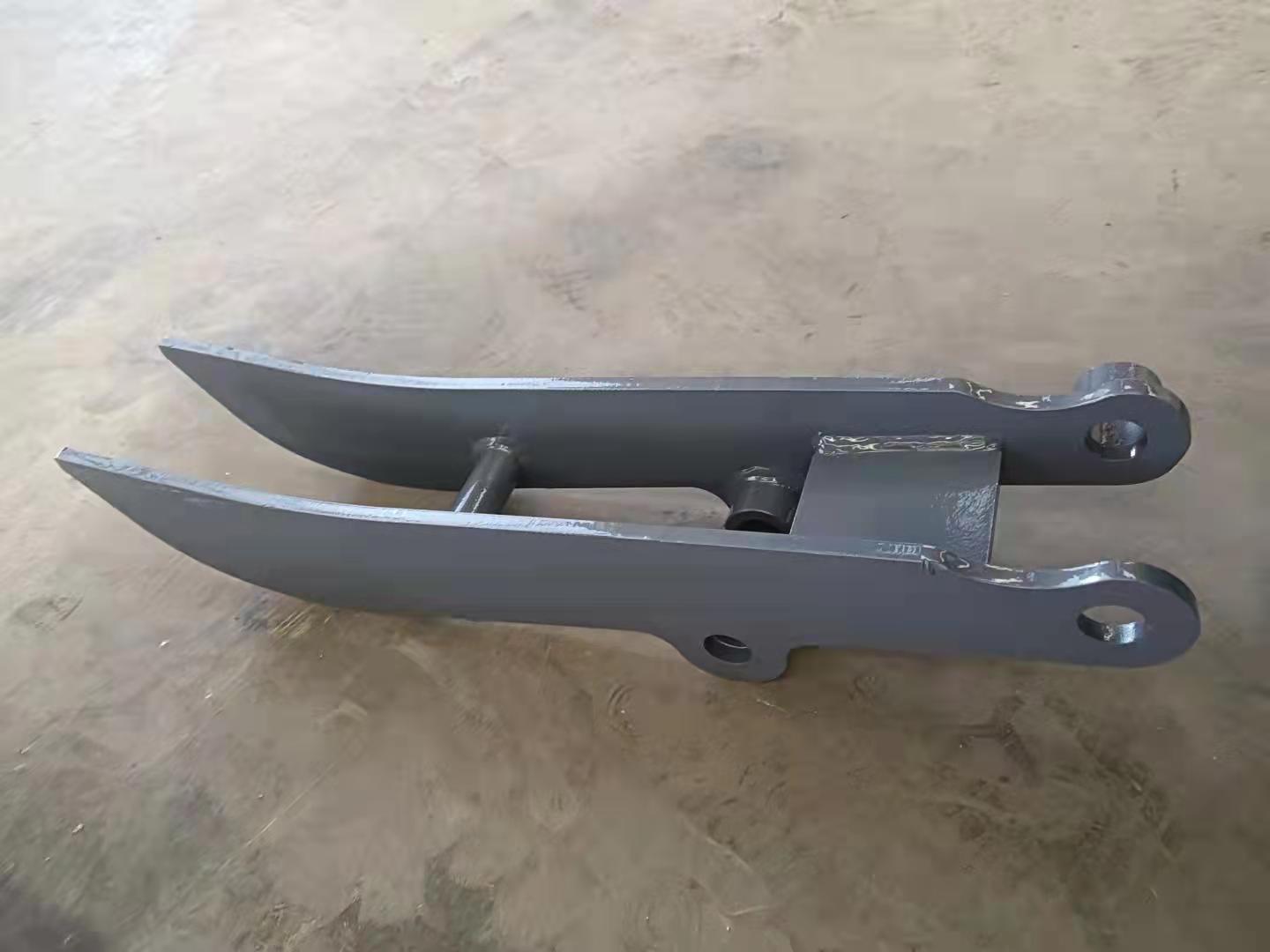 Ripper - Bakchoe loader, telescopic handlers, wheel loader Supplier ...